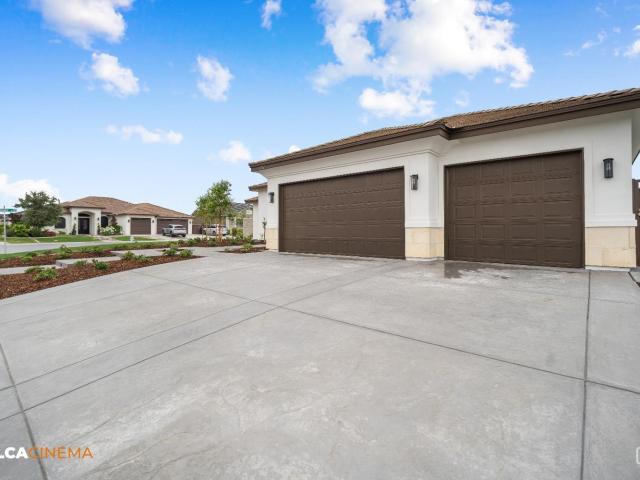 8707 Latera Court