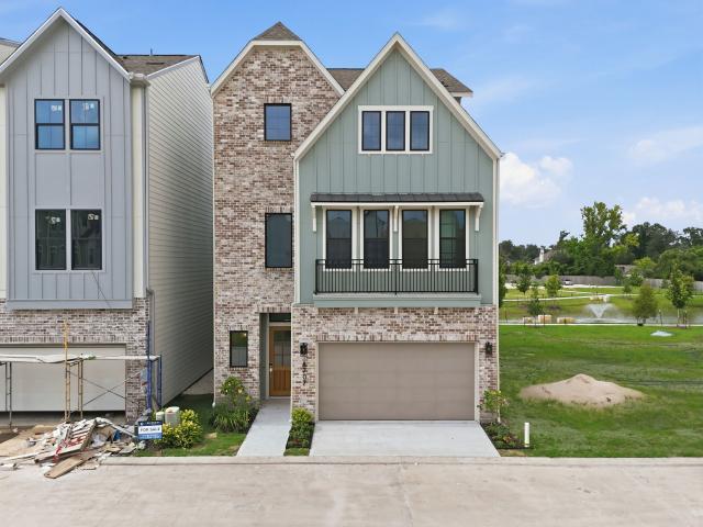 8707 Padua Lane