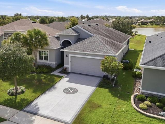 8707 Providence Ct, Mount Dora, FL 32757