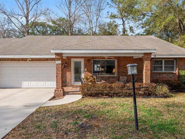 8707 SW 88th Court Rd Unit K, Ocala, FL 34481