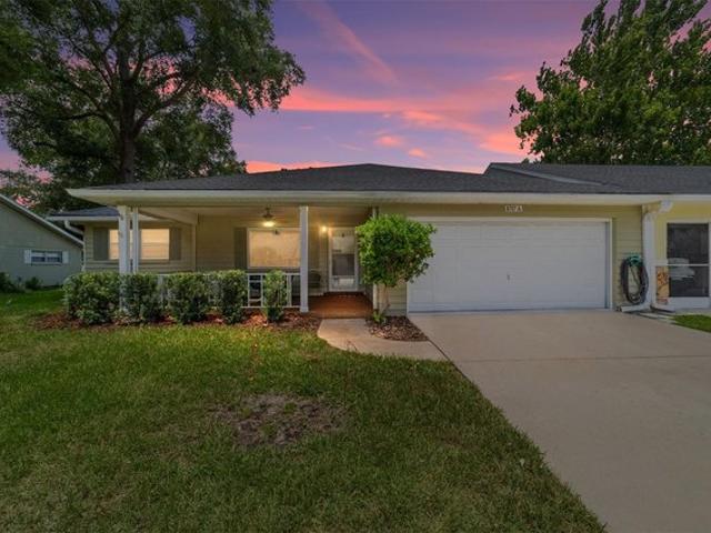 8707 SW 95th Ln Unit A, Ocala, FL 34481