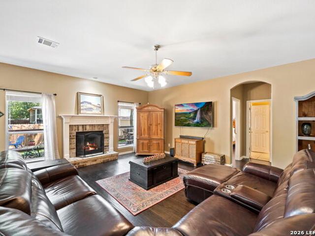 8707 Santa Fe Cove