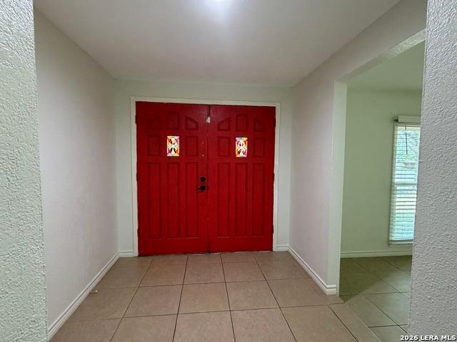 8707 Tamarisk