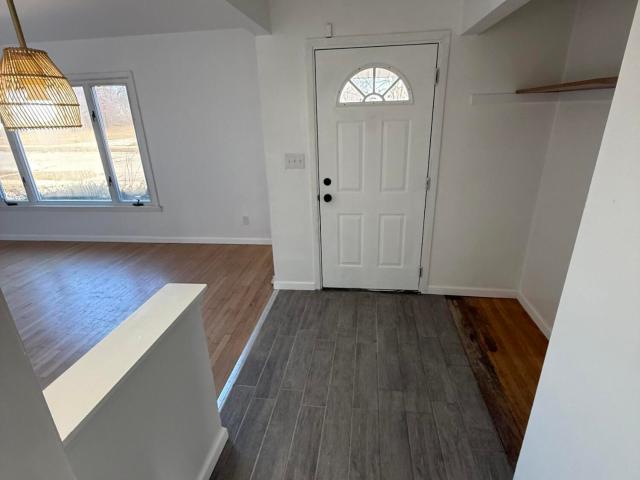 8707 W Petersik St, Milwaukee, WI 53224 | MLS #1950 | Compass