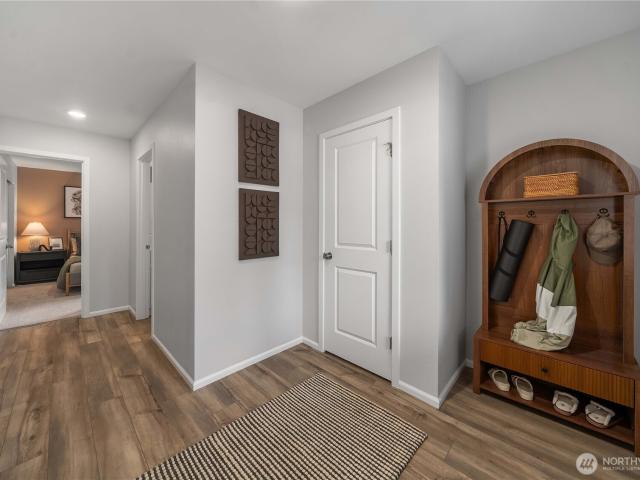 8707 62nd Court SE