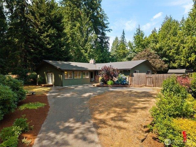8707 71st St NW, Gig Harbor, WA 98335