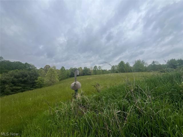 87085 Crall Road