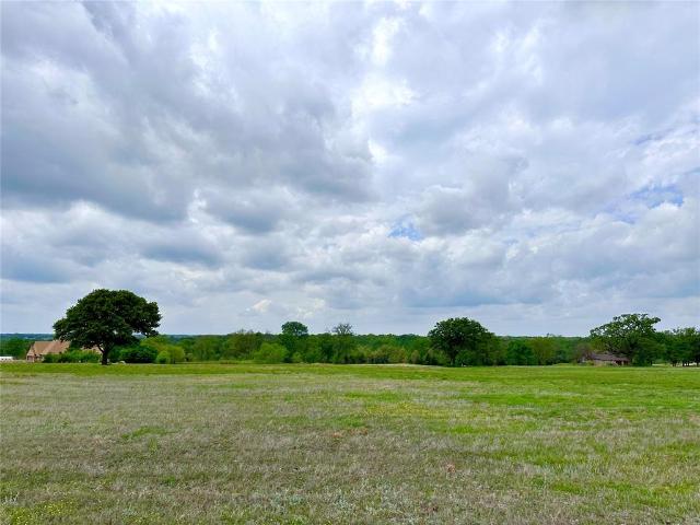 870864 S Hope Circle