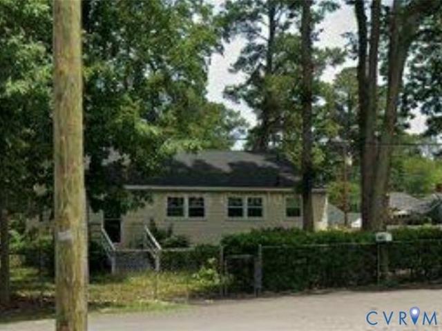 8708 Midway Rd, Henrico, VA 23229