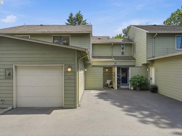 8708 NE Mason Dr Apt 36, Vancouver, WA 98662