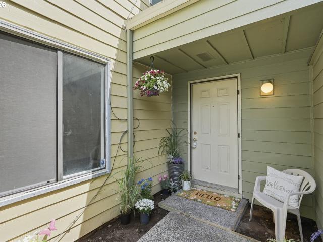 8708 ne mason dr # 36