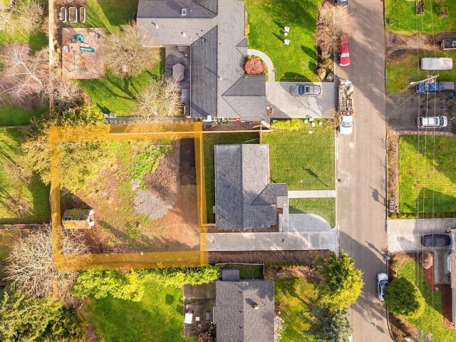8708 NE 140th St, Unit B, Kirkland, WA 98034 | MLS #2503
