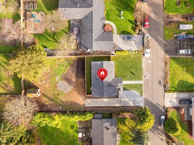 8708 NE 140th Street # A