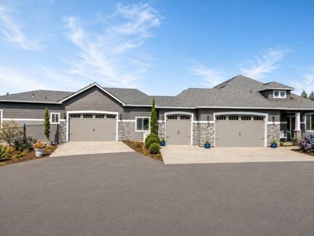 8708 NE 222nd Ave, Vancouver, WA 98682