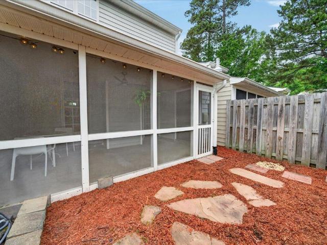 8708 Belford Valley Lane