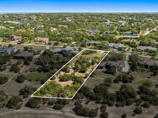 8708 Bellancia Dr, Austin, TX 78738