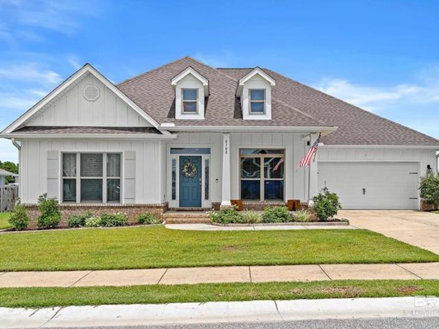 8708 Calverton St, Foley, AL 36535