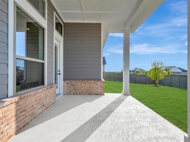 8708 Chestnut Lane