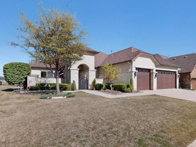 8708 Crestview Drive