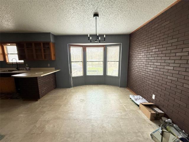 8708 Farm Road 127, Pittsburg, TX 75686 | MLS #21206