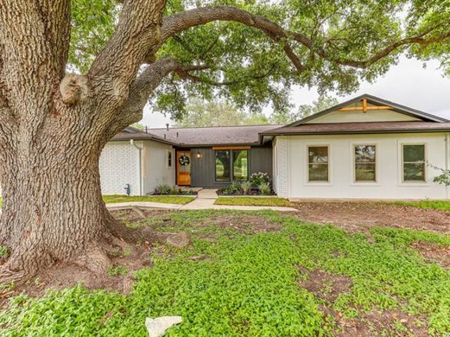 8708 Geronimo Dr, San Antonio, TX 78254