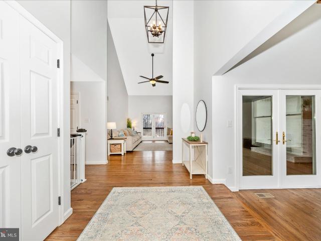 8708 Reichs Ford Rd, Frederick, MD 21704 | Compass