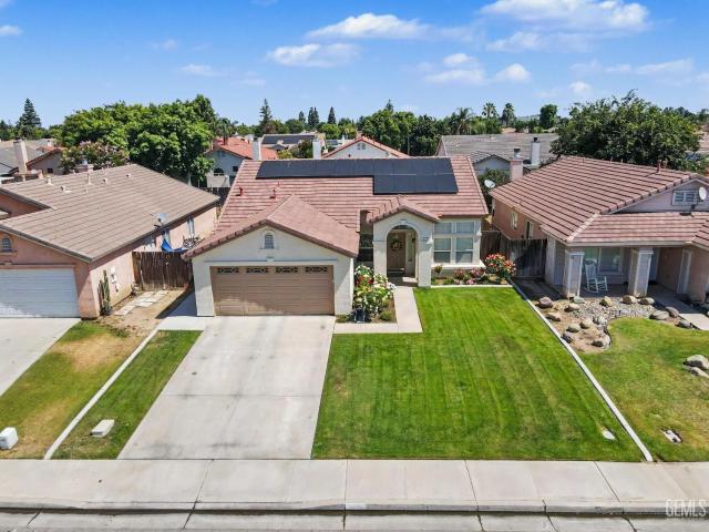 8708 Rollingbay Drive