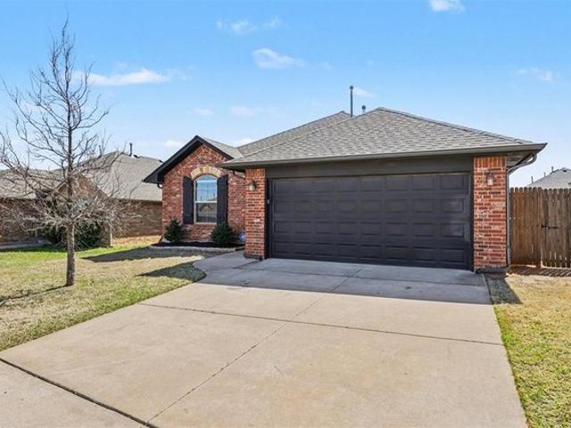 8708 SW 36th St, Oklahoma City, OK 73179
