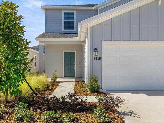 8708 SW 67th Ter, Ocala, FL 34476