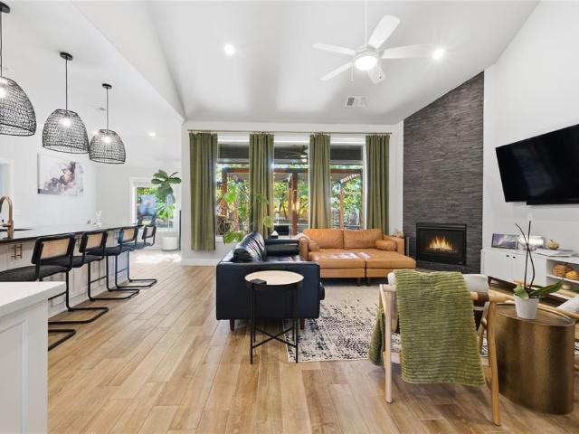 8708 Snow Court