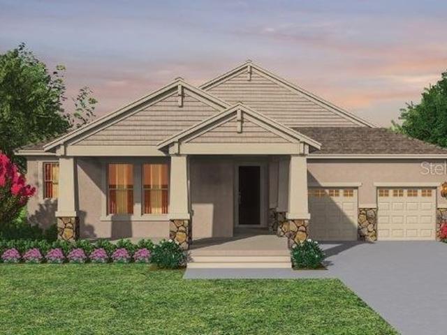8708 Sonoma Coast Dr, Winter Garden, FL 34787