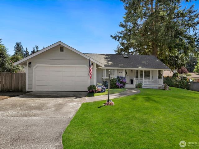 8708 th Street Ct SW