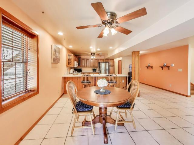 8708 Truman Circle
