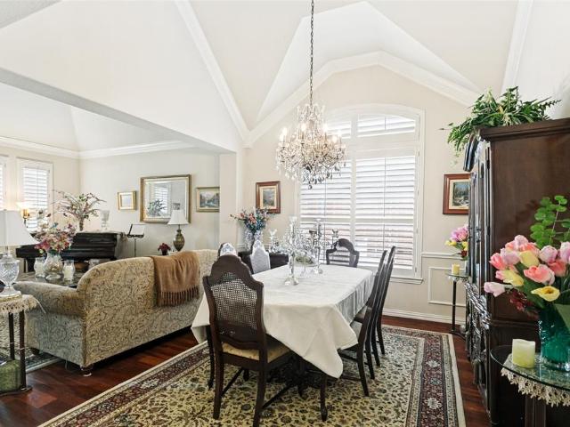 8708 Winter Wood Court
