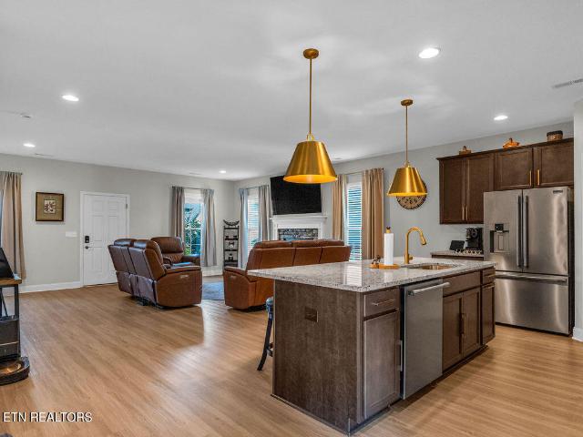 8708 Yellow Aster Rd