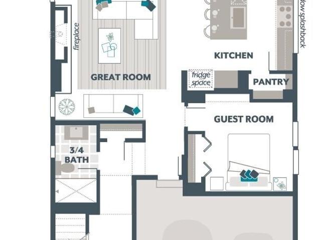 8708 47th Place NE