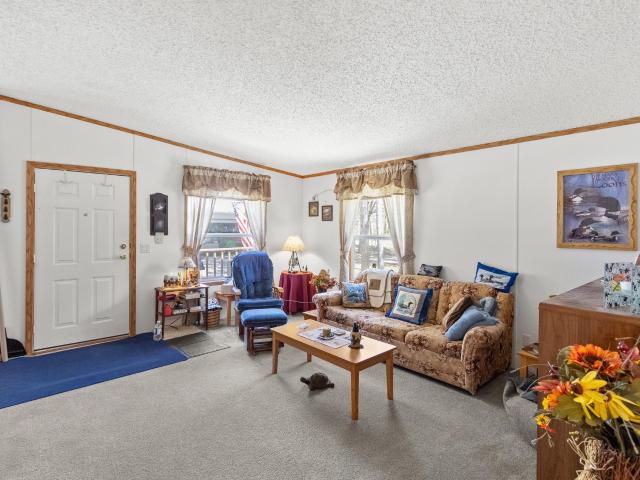 87097 Harmony Lane