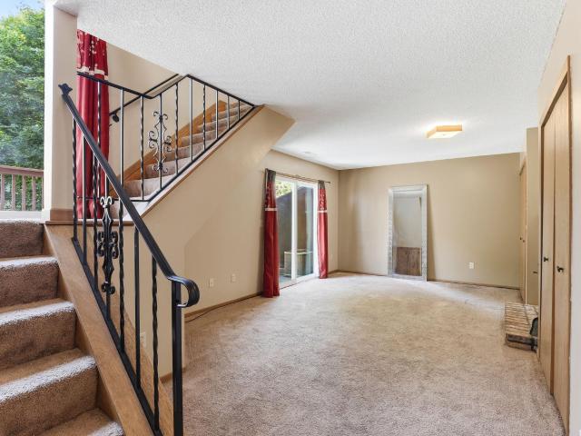 8709 Maplebrook Parkway N