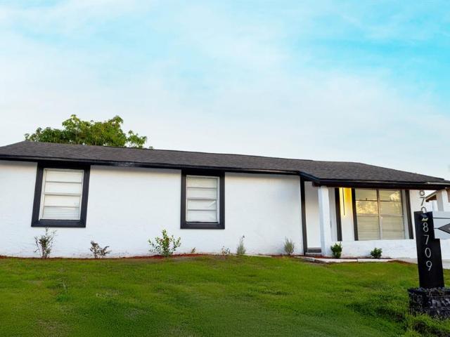 8709 Marlin Ct, Tampa, FL 33634 | MLS #TB8465