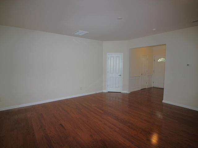 8709 Owl Roost Place