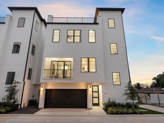 8709 Ojeman Villas Drive