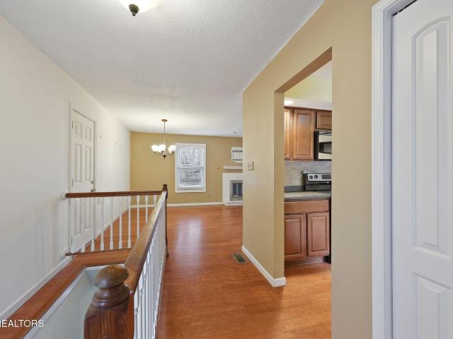 8709 Olde Colony Tr # 18