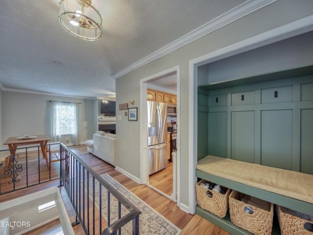 8709 Olde Colony Tr 30