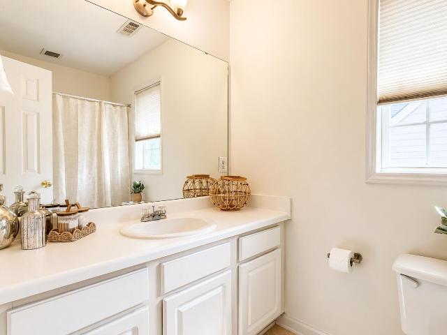 8709 Blakehurst Dr, Raleigh, NC 27617 | MLS #10163