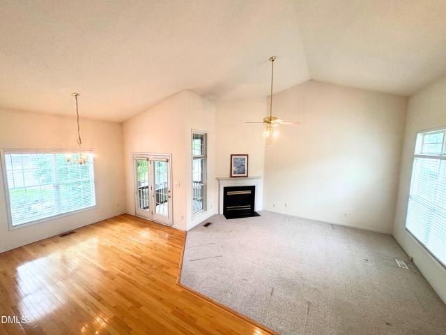 8709 Blakehurst Drive