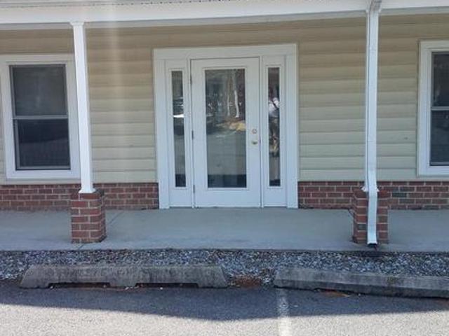 8709 Brooks Drive # 2B