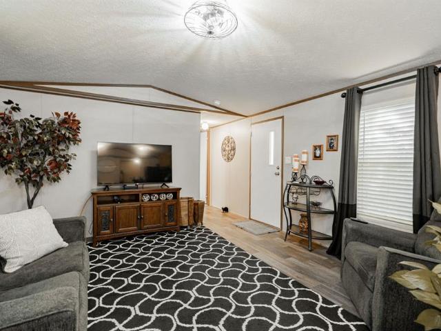 8709 City Lake Road
