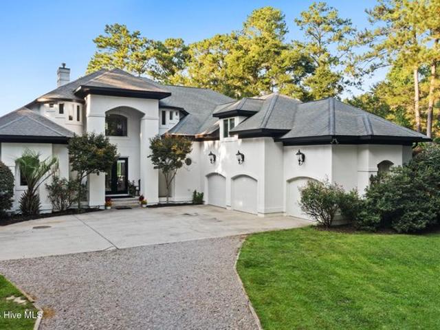 8709 Decoy Ln, Wilmington, NC 28411