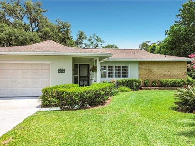 8709 E Sandpiper Dr, Inverness, FL 34450