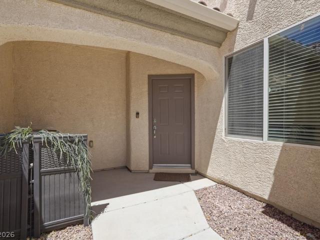 8709 Echo Grande Drive